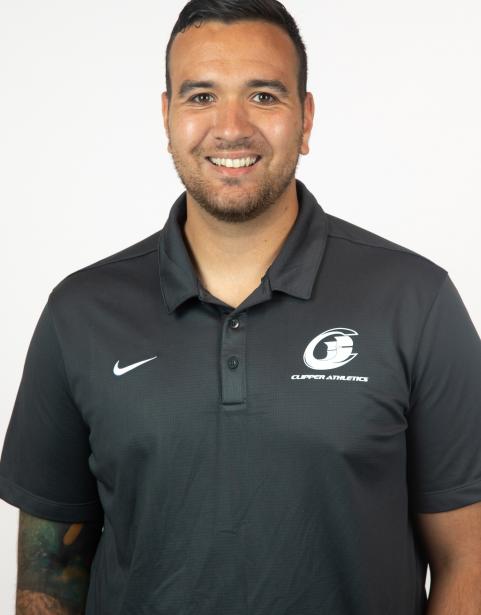 News & Awards | SPSCC